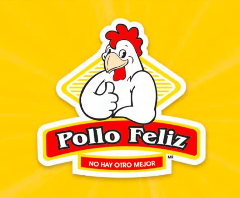 Dónde encontrar el mejor pollo asado o frito en Torreón: la guía definitiva